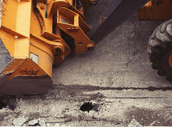 RS Construction Solutions Home